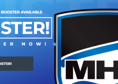 MHC 2024 Season Registration – Click here to Register for 2024 ...